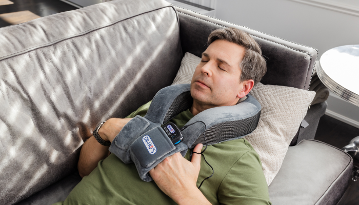 DR-HO'S Pain Therapy | Shop All Products