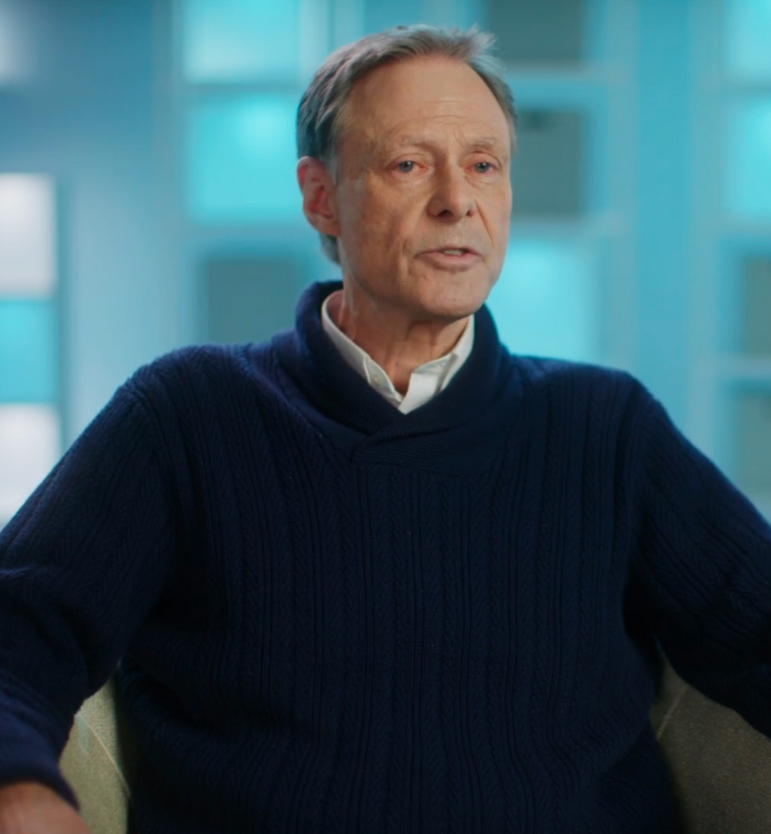 DR-HO'S - Doctor Developed Drug-free Pain Relief