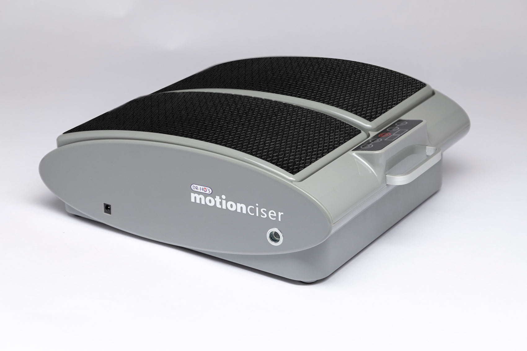 MotionCiser V2 - Heated Passive Leg Exerciser - DR-HO'S