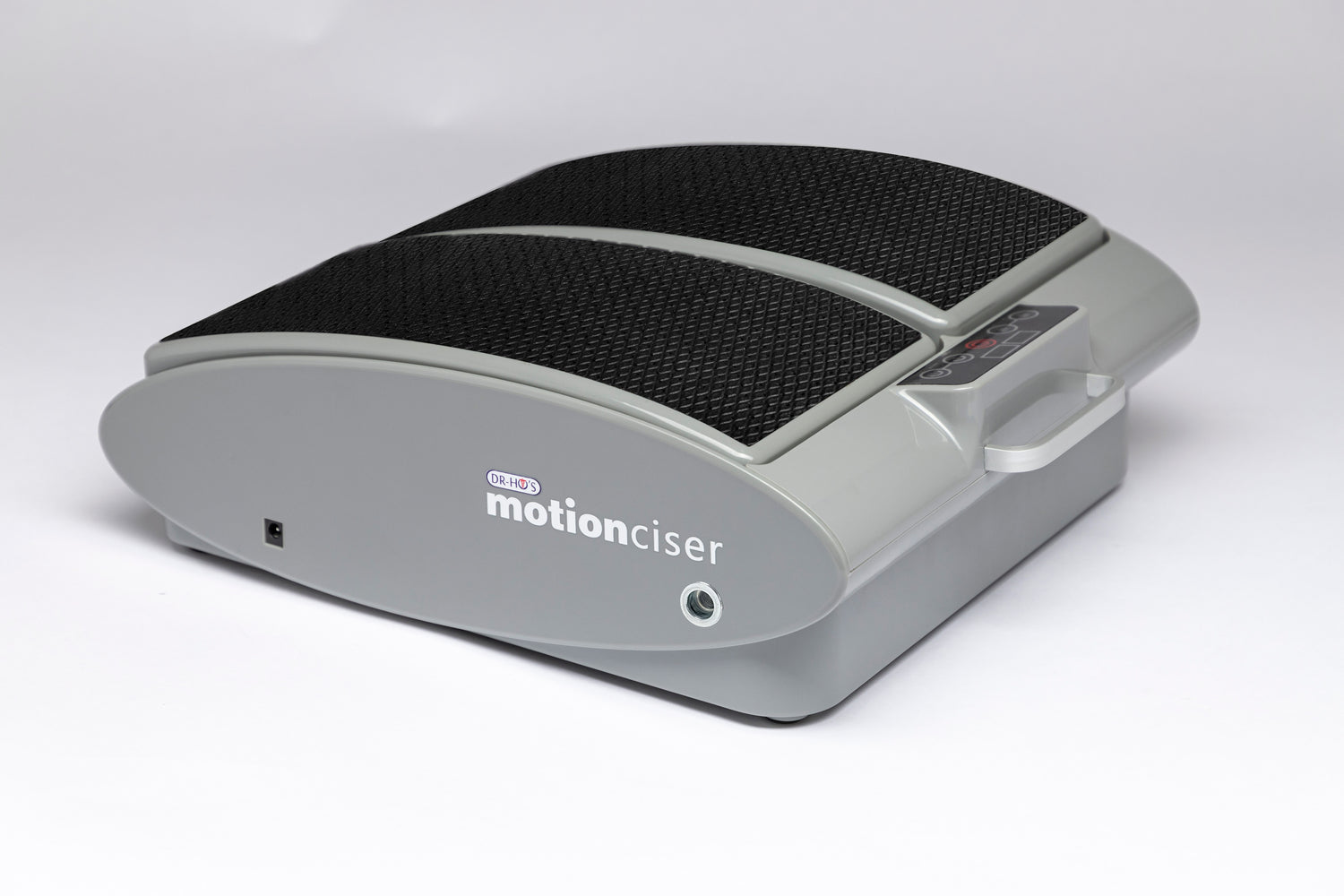 MotionCiser - Heated Passive Leg Exerciser - DR-HO'S