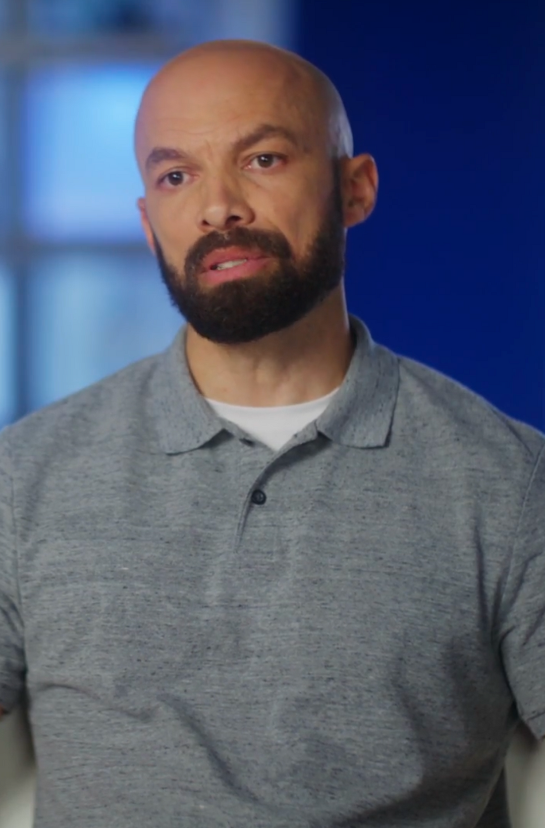 DR-HO'S - Doctor Developed Drug-free Pain Relief