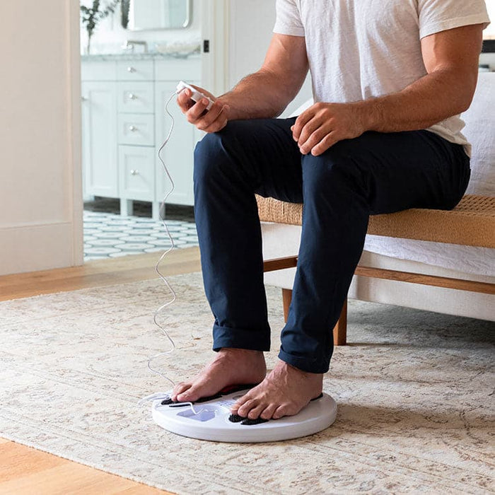 Circulation Promoter - Ultimate Package – DR-HO'S