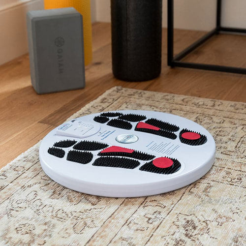 Circulation Promoter - Ultimate Package – DR-HO'S