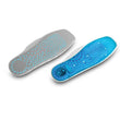 Anti Pressure Insoles – DR-HO'S